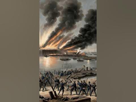 CHAPTER 12 AMERICAN CIVIL WAR IN Secession and Fort Sumter #civilwar # ...
