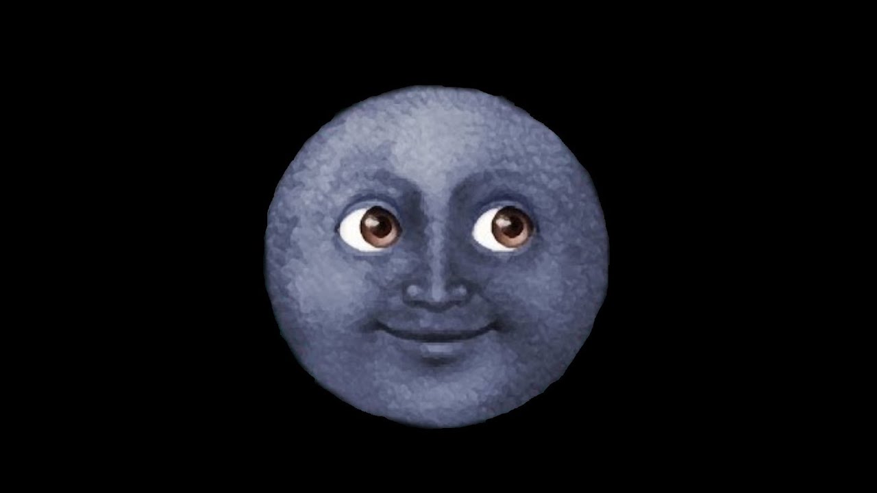 power ranger vs molester moon - YouTube