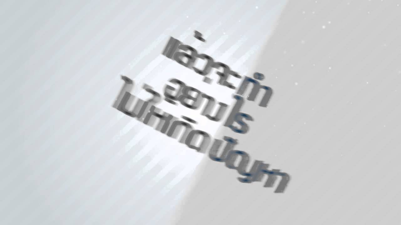 Teaser Infographics Animation for Photo’s Copyright - YouTube