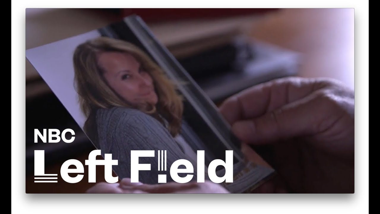Choosing Death: Medical Aid in Dying: NBC Left Field - YouTube