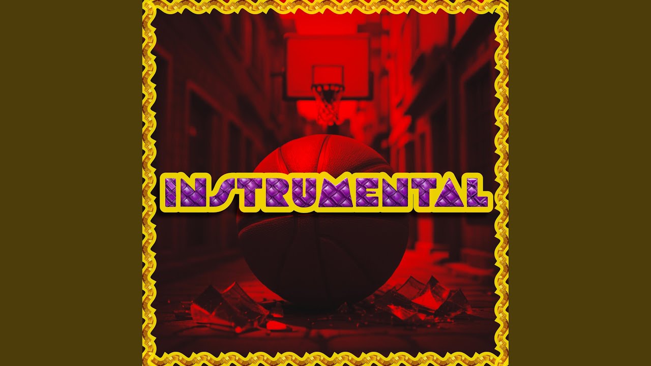 clean rap beat - YouTube