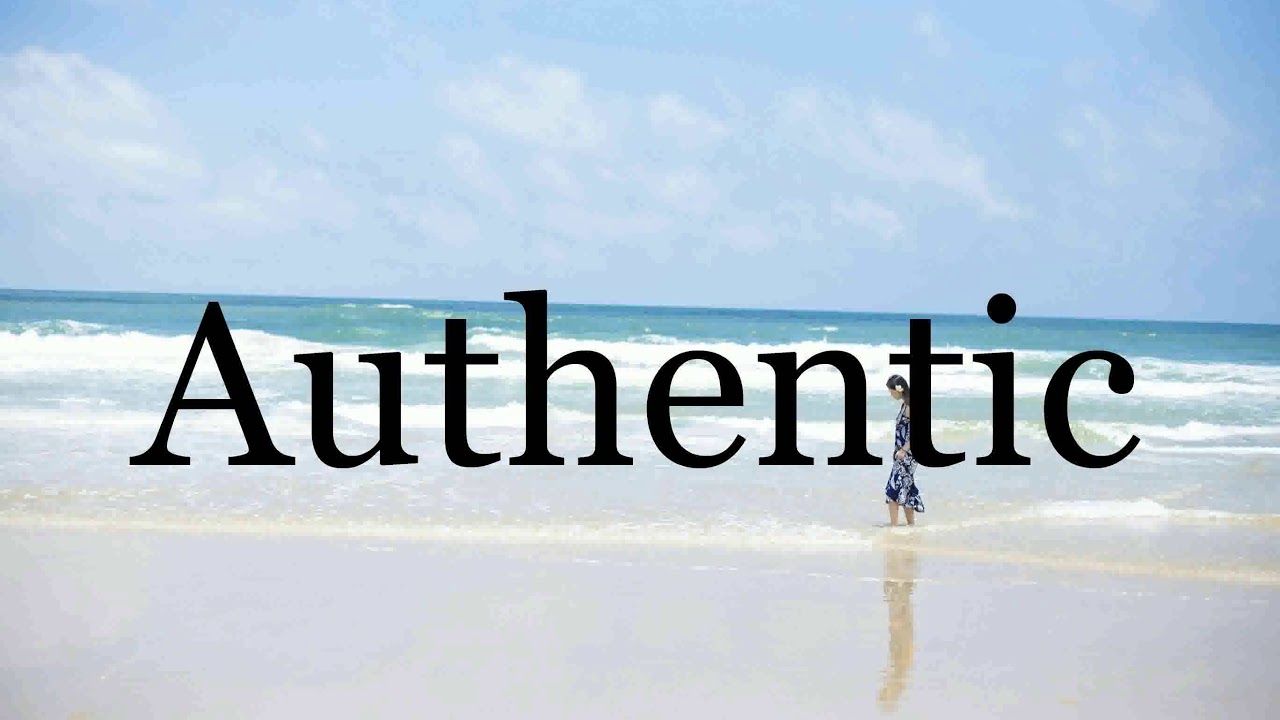 How To Pronounce Authentic Pronunciation Of Authentic YouTube how-to-pronounce-authentic-pronunciation-of-authentic-youtube