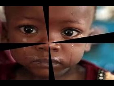 VETCHIE- CONSEIL MEDICAL ET FAMILIAL - YouTube