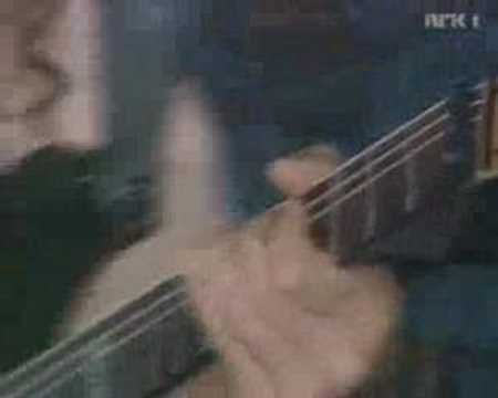 Jean Michel Jarre - Vivaldi Trubute - YouTube