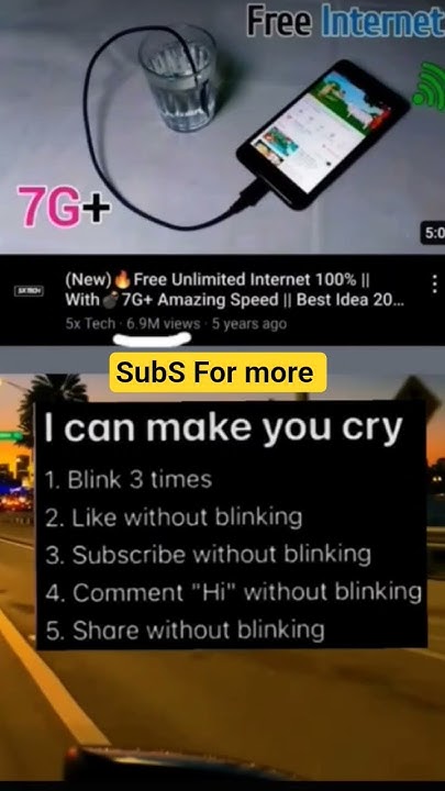 Don't click This sound #meme #funny #memes #funny #shorts - YouTube