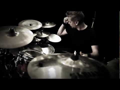 Rammstein - \