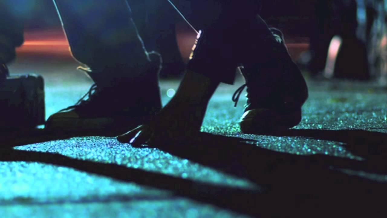 Rock Band 3 Intro - HD - YouTube