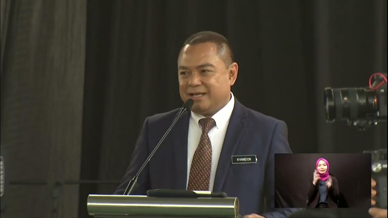 PROGRAM KHAS DIDIKTV 2022 Q3 & Q4 EP 6 - YouTube