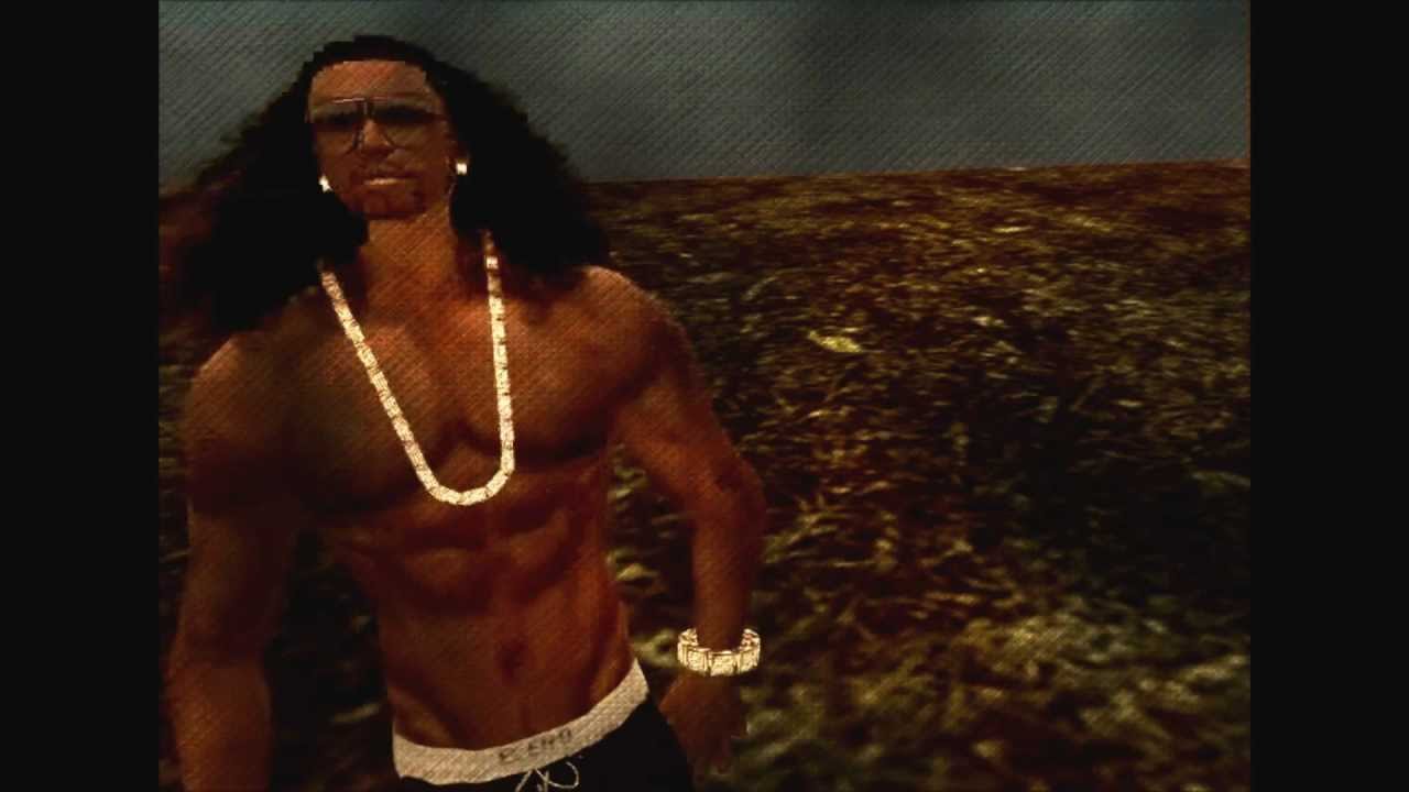 Tyga - Do That Dance [OFFICIAL ANIMATED VIDEO COVER] EXPLICIT -WATCH IN ...