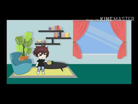 Aldatma + Umursamama + Ayrılma şakası // Kısa Video// GL