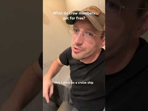 How Much Does A Cruise Director Make On Celebrity