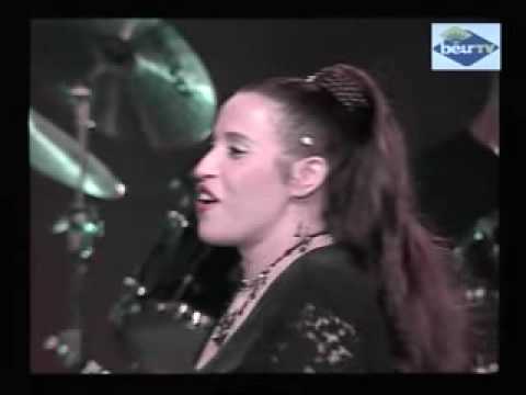 Aajat Atabou mali ana Ma andi Zhar - YouTube