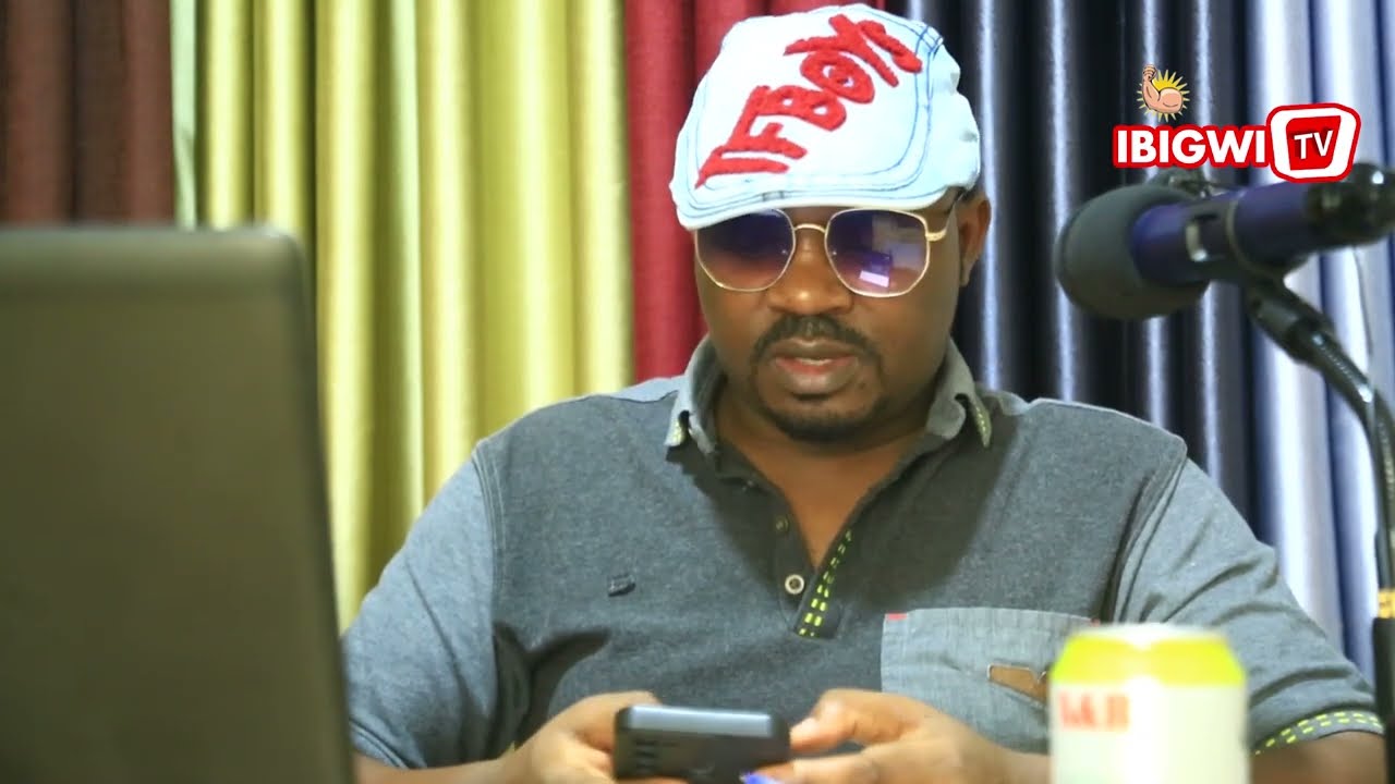 GEN. MASUNZU ARATANZWE SI GUSA😨TUMWITEGE YASIMBUKIYE MURI M23?🔥URUGAMBA ...