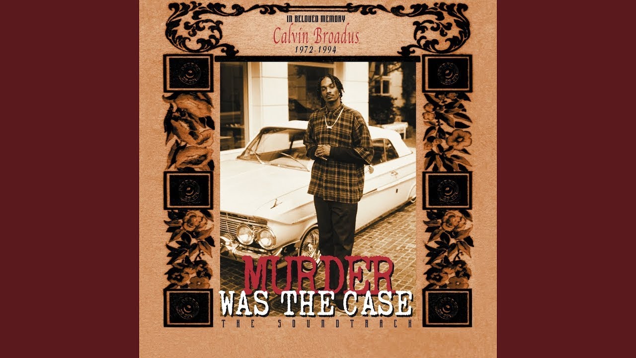 Dr. Dre - Natural Born Killaz (feat. Ice Cube) (slowed + reverb) - YouTube