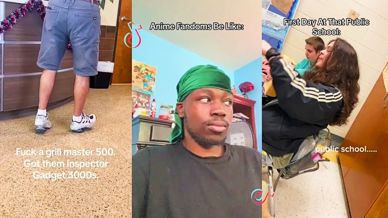 Blue Ryai Funniest Moments Compilation 3 - YouTube