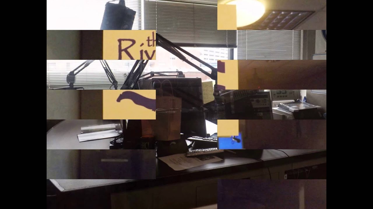 Internship Slide Show - YouTube