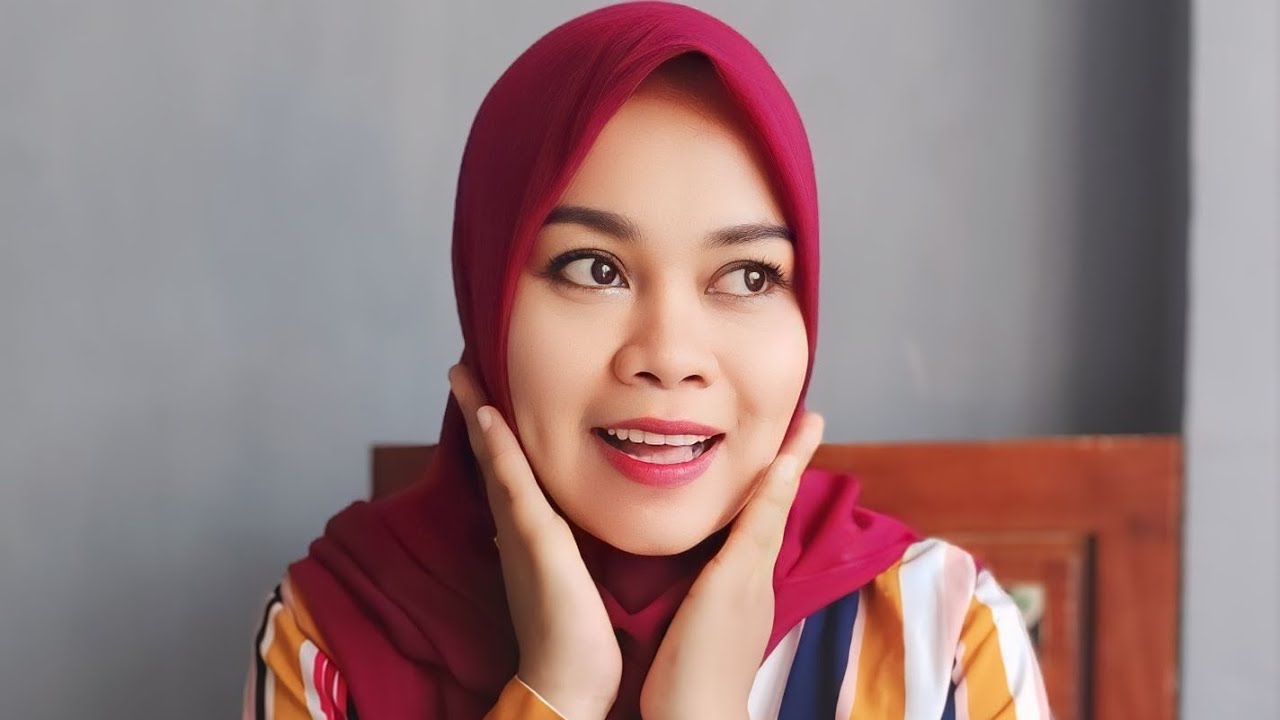 Cara mengubah FB biasa menjadi FB Profesional bagi pemula - YouTube