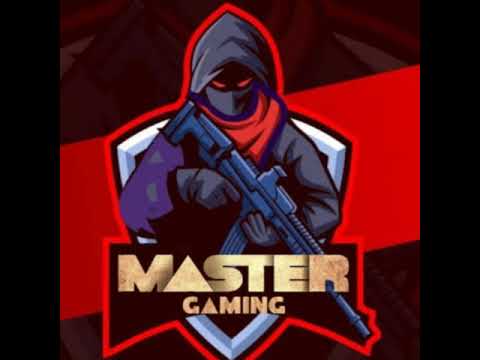 FF MASTER Live Stream - YouTube