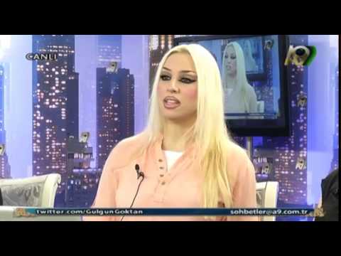 Nezaket sözcükleri kullandığınızda insanlara her şeyi çok daha kolay anlatabilirsiniz