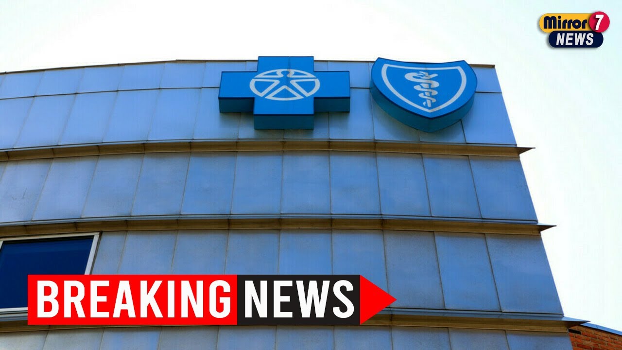 Blue Cross Blue Shield $2.67 Billion Settlement Checks Coming Soon ...