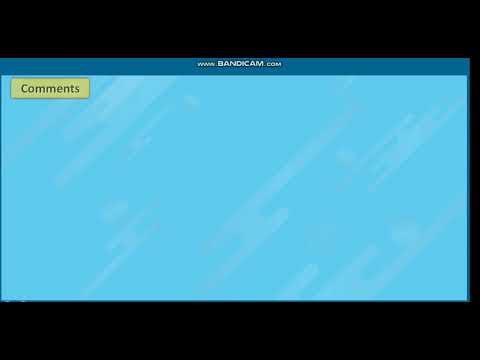 Class 8: Interactive Web pages with JavaScript 1 - YouTube