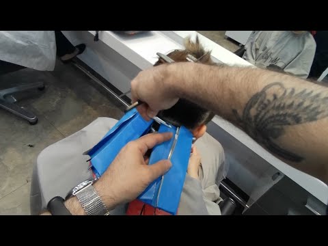 KLASİK RÖFLE NASIL YAPILIR?AYRINTILI ANLATIM PRATİK Bilgiler