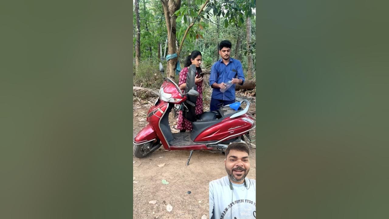 Two thieves ️Funny videos #shorts #youtubeshorts #klshobasureshani - YouTube