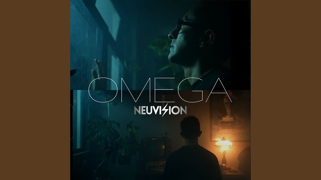 Omega - YouTube