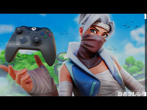 Playing Fortnite game modes for fun (cussing) - YouTube