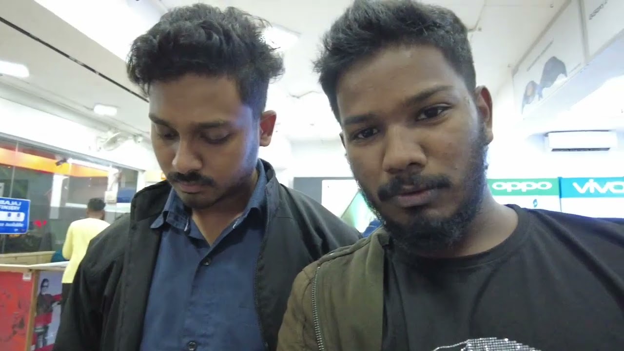 Uploading DJI Pocket 2 LRF file Directly - YouTube