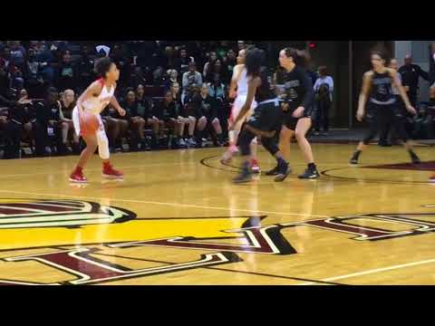 Detroit Edison’s defense grabs the momentum in Class C finals