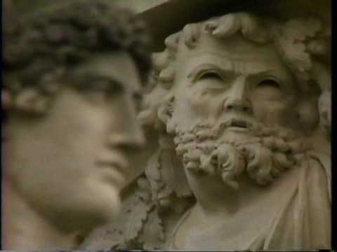 The Great War and the Shaping of the 20th Century - #6 Collapse - YouTube