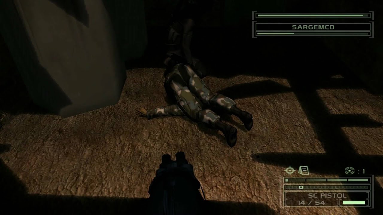 Havok engine allows korean AI to preform autofellatio - YouTube