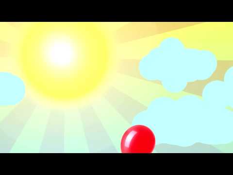 EdenLevine AdvancedAnimation