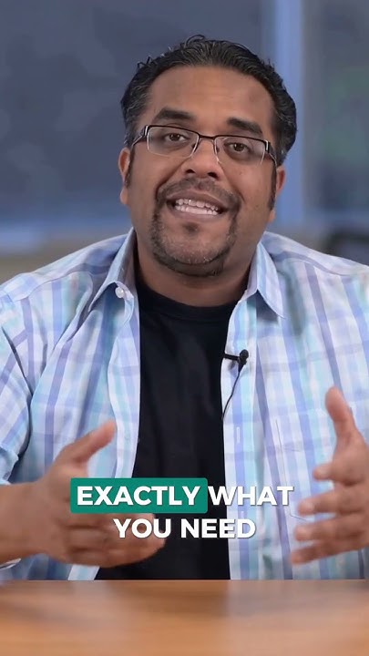 Open AI’s President Uses This Secret Prompt Structure To Write Prompts ...