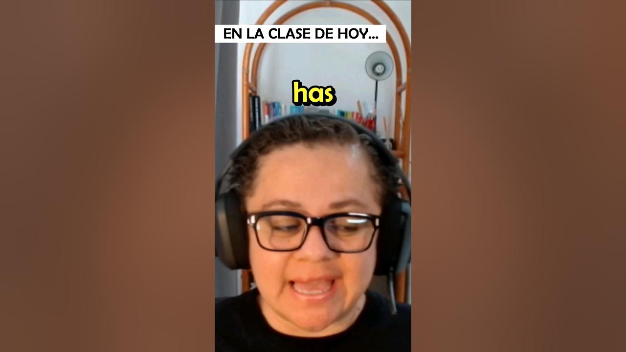 Have Or Has Cu l Debes Usar YouTube have-or-has-cu-l-debes-usar-youtube