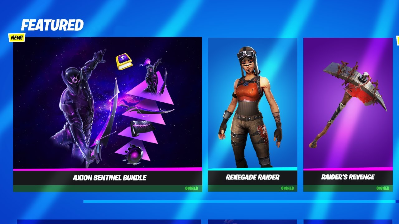 *LIVE* FORTNITE ITEM SHOP FEBRUARY 16! NEW SKINS TONIGHT!? (FORTNITE ...