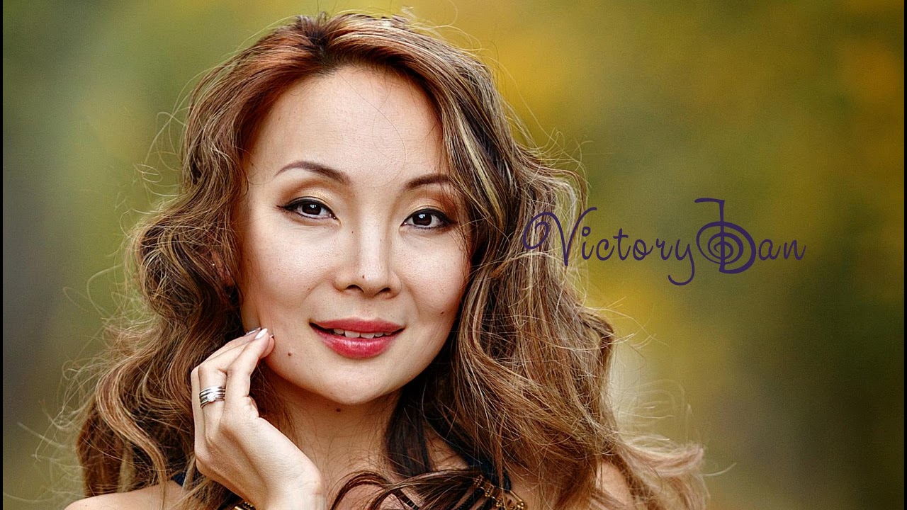 Прямая трансляция пользователя Victoria Li - YouTube