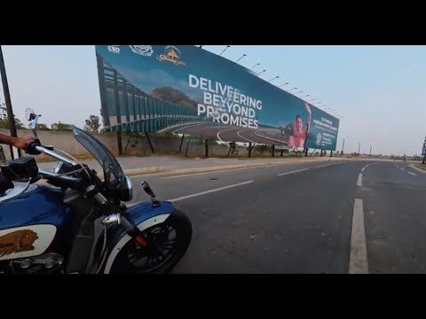 Route 47 - Walton Road connecting to Kalma chowk via CBD - YouTube