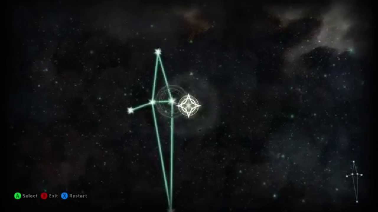 Dragon Age™: Inquisition Sword Astrarium - YouTube