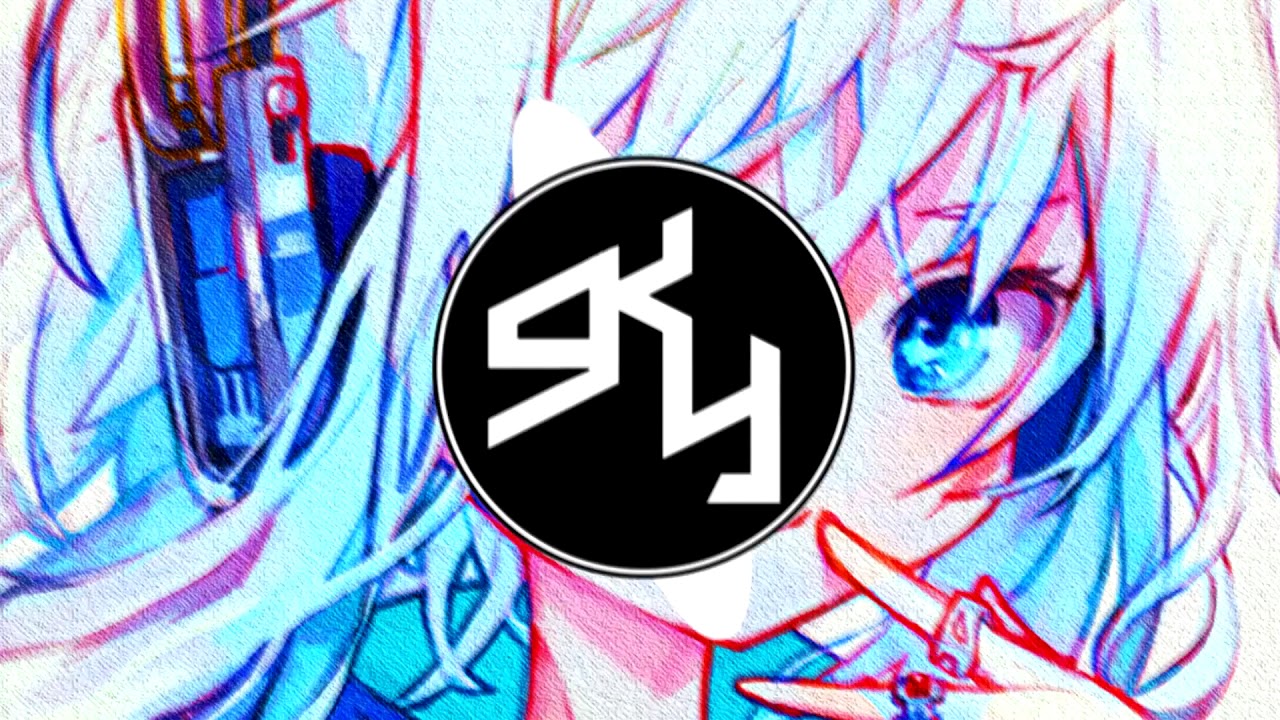 DubstepGutter After Effects Template (DOWNLOAD) - YouTube