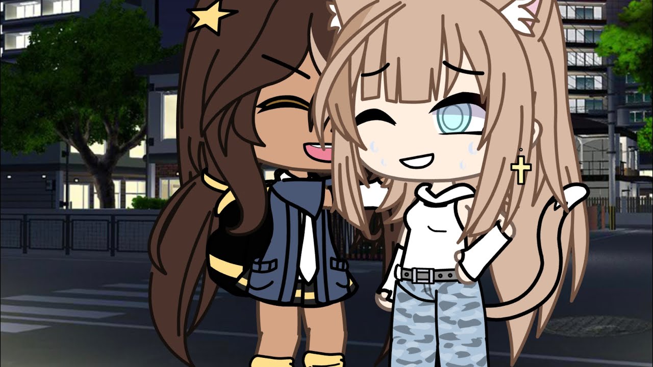 #Maesbirthdaymep @Maekumi Sun •Shiruno• || Part 27 || - YouTube