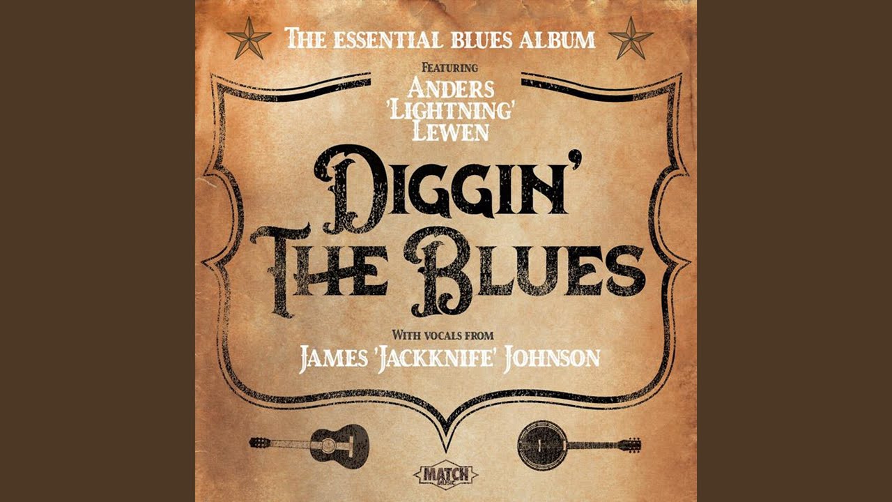 Going Away - YouTube