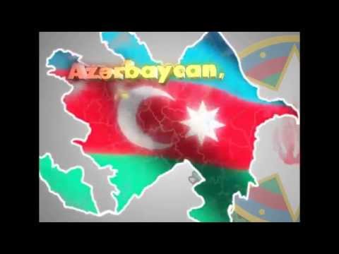 28 May –Respublika Günü