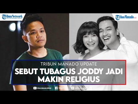 Sebut Tubagus Joddy Jadi Makin Religius, Endang Lesmana Beberkan Kondisi sang Anak di Penjara ...