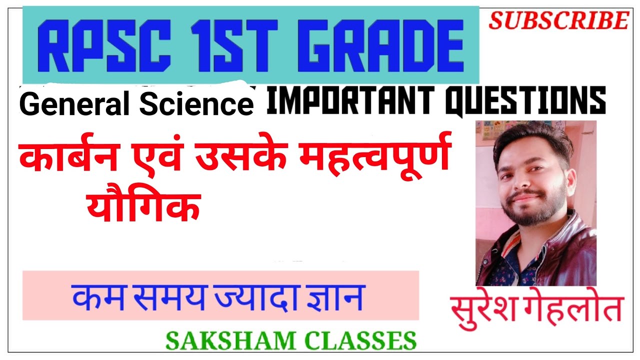 General Science Important Questions For 1st Grade general-science-important-questions-for-1st-grade
