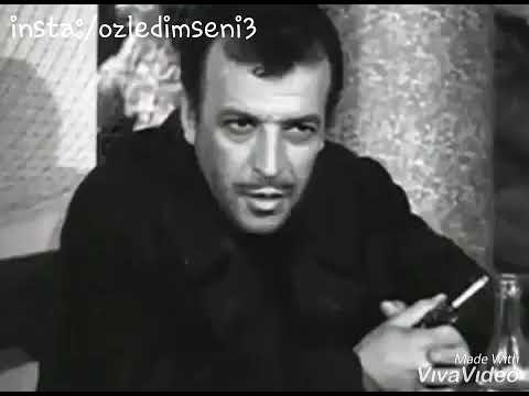 Hayat demek olumu beklemek demekdir