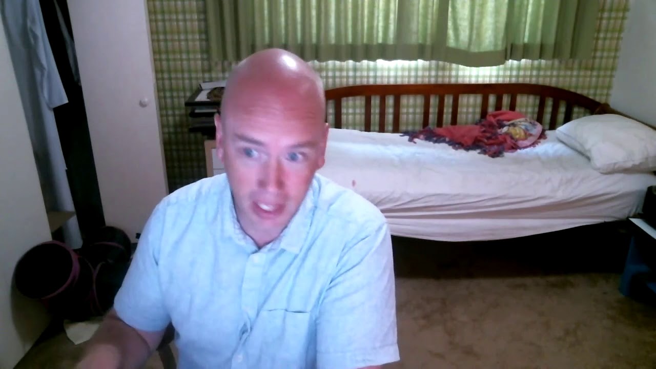 MOdule 9 Wrap-up - YouTube