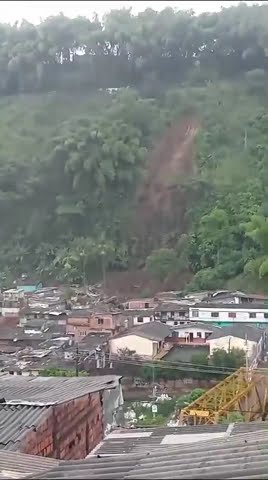🔰La tragedia azotó este sábado nuevamente en el barrio La Esneda, en ...
