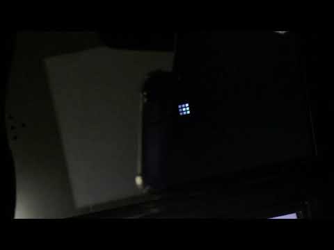 Nintendo 3DS Camera Photos (1/1/2020 - 5/15/2020) - YouTube